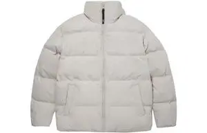 The North Face Puffer Jacket