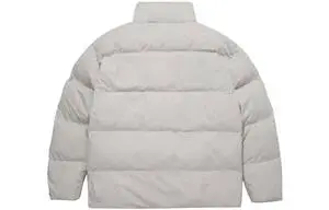 The North Face Puffer Jacket
