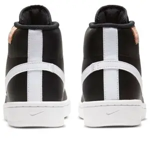 Nike Court Royale 2 Mid Sneakers