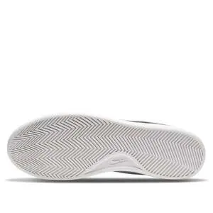 Nike Court Royale 2 Mid Sneakers