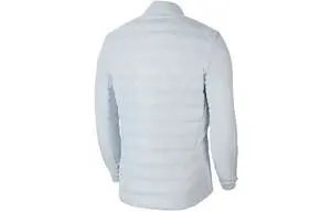 Nike Aeroloft Golf Jacket