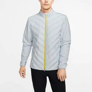 Nike Aeroloft Golf Jacket