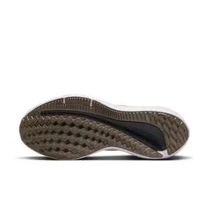 Nike Zoom Winflo 9 Running Shoes - Black/brown