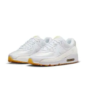 Nike Max 90 Se Sneakers - White