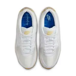 Nike Max 90 Se Sneakers - White