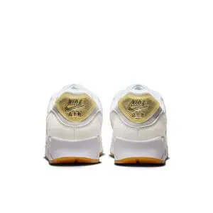 Nike Max 90 Se Sneakers - White