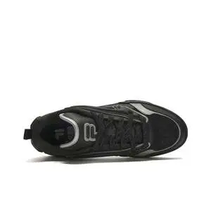 FILA FUSION Desperado Low Top Shoes