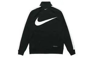 Nike Swoosh Track Jacket