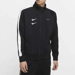 Nike Swoosh Track Jacket