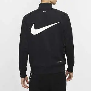 Nike Swoosh Track Jacket