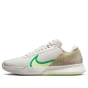 Nike Court Air Zoom Vapor Pro 2 Premium Hc 'australian Open Pack