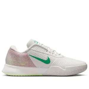 Nike Court Air Zoom Vapor Pro 2 Premium Hc 'australian Open Pack