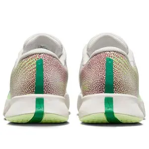 Nike Court Air Zoom Vapor Pro 2 Premium Hc 'australian Open Pack