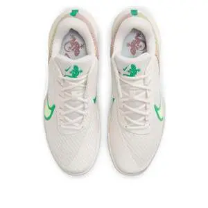 Nike Court Air Zoom Vapor Pro 2 Premium Hc 'australian Open Pack