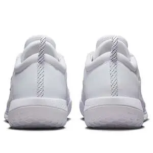 Nike Court Zoom Nxt Dv3276-101 - White/black