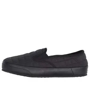 VANS Slip-on Quilted Slipper
