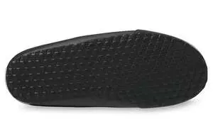 VANS Slip-on Quilted Slipper
