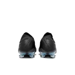 Nike Phantom Gx 2 Elite Ag 'shadow Pack' Sneakers