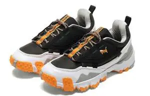 PUMA Helly Hansen X Trailfox Mts "trailfox" Low Top Sneakers