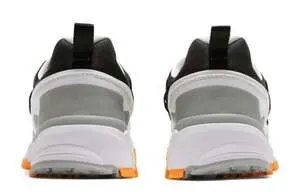 PUMA Helly Hansen X Trailfox Mts "trailfox" Low Top Sneakers