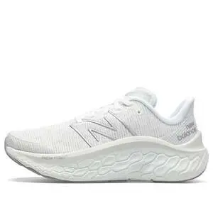NEW BALANCE Fresh Foam Kaiha V1 Athletic Shoes - White