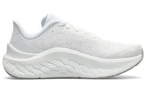 NEW BALANCE Fresh Foam Kaiha V1 Athletic Shoes - White