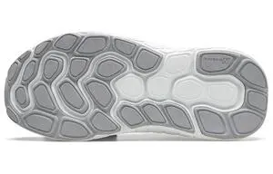 NEW BALANCE Fresh Foam Kaiha V1 Athletic Shoes - White