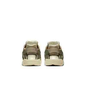 Nike X Stussy Air Huarache Le 'desert Oak' 2021 Sneakers