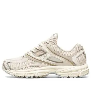 REEBOK Premier Trinity Kfs Sneakers