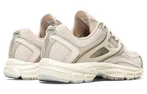 REEBOK Premier Trinity Kfs Sneakers