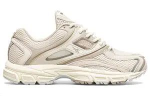 REEBOK Premier Trinity Kfs Sneakers - Beige/white