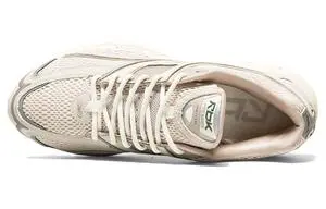 REEBOK Premier Trinity Kfs Sneakers - Beige/white