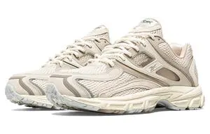 REEBOK Premier Trinity Kfs Sneakers - Beige/white