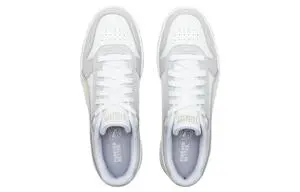 PUMA Rbd Game Low Sneakers