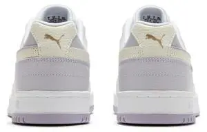 PUMA Rbd Game Low Sneakers