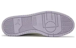 PUMA Rbd Game Low Sneakers