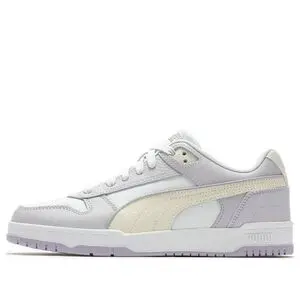 PUMA Rbd Game Low Sneakers - Grey