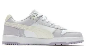 PUMA Rbd Game Low Sneakers - Grey