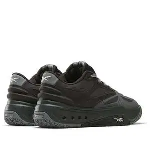 REEBOK Engine A Sneakers - Black/grey