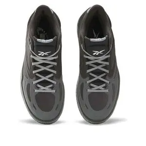 REEBOK Engine A Sneakers - Black/grey