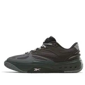REEBOK Engine A Sneakers - Black/grey