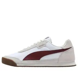 PUMA PUMA Turino Sneakers White/red