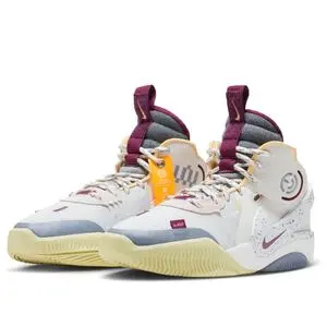 Nike Deldon Ep Athletic Sneakers