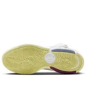 Nike Deldon Ep Athletic Sneakers - Beige
