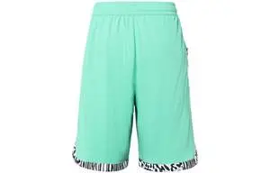Nike Dri-fit Dna Shorts