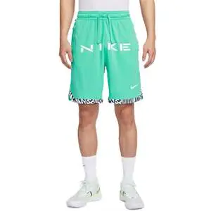 Nike Dri-fit Dna Shorts