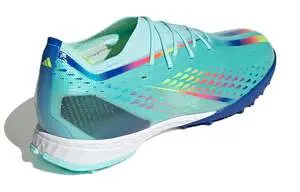 Adidas X Speedportal.1 Tf Soccer Cleats