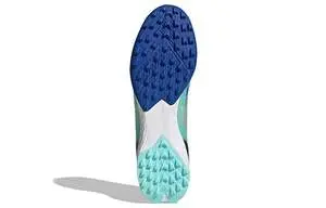 Adidas X Speedportal.1 Tf Soccer Cleats