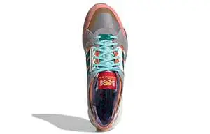 Adidas Zx /8 'candyverse' Sneakers