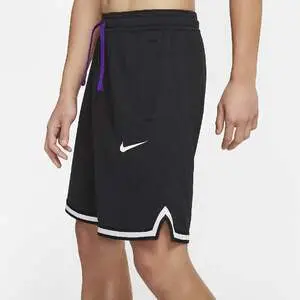 Nike Basketball Sports Shorts